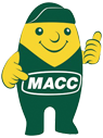 MACC Des idées solides